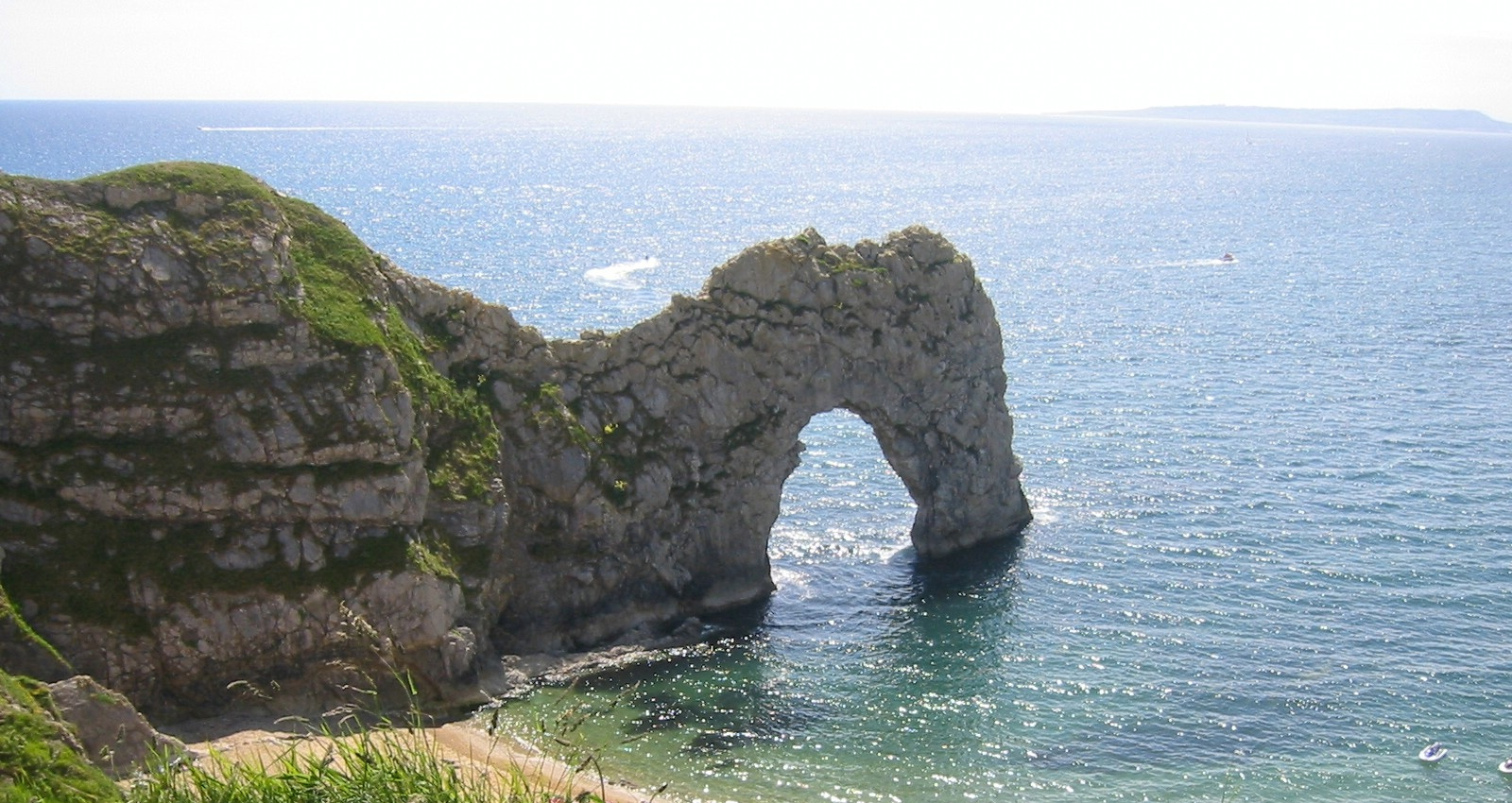 Armorica Articles - ARMORICA