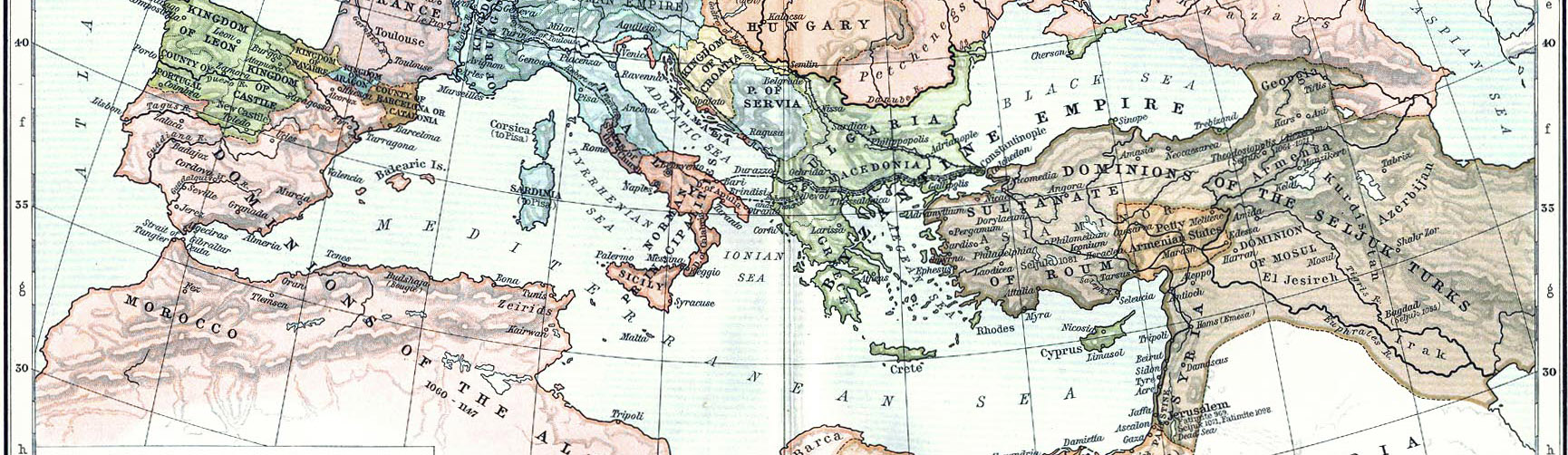 Armorica Articles - ARMORICA