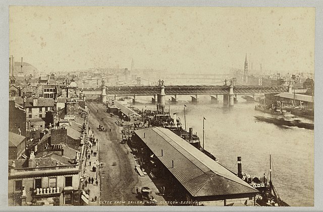 A History of Cod Liver Oil - ARMORICA