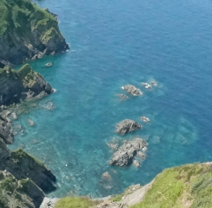 Armorica Articles - ARMORICA